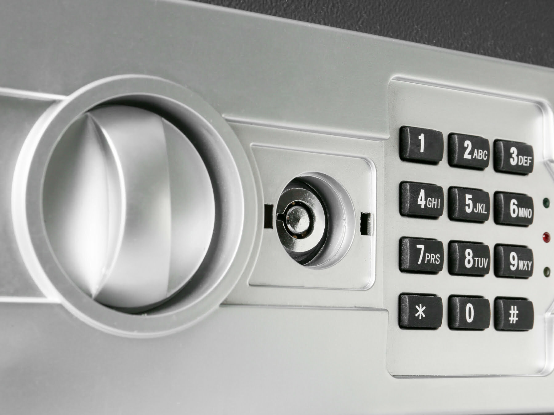 Carnegie Hill Lock & Safe Co. | 24/7 Locksmith Manhattan, NY